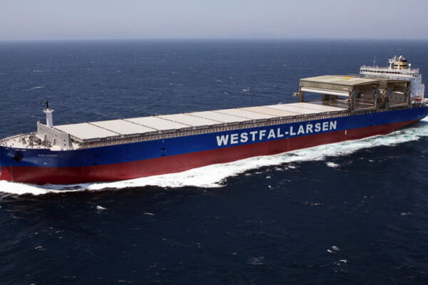 BazePort Seea Entertainment and Information System for Deepsea vessels ...