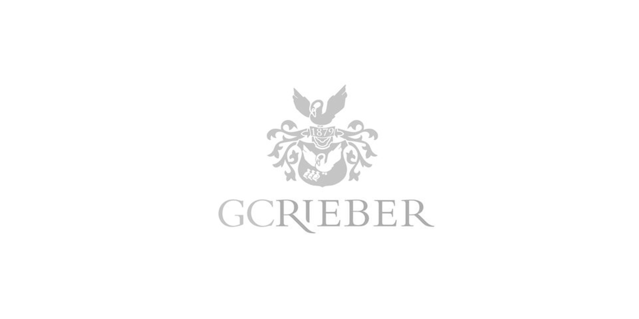 BazePort IPTV System