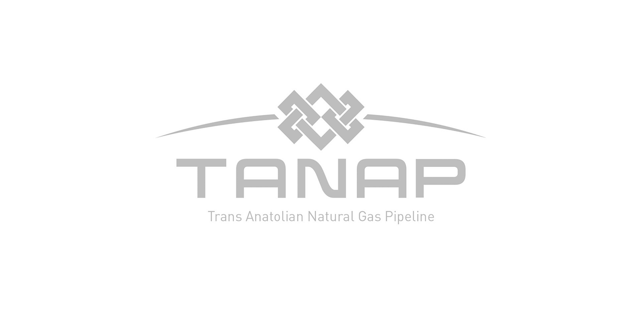 BazePort IPTV System