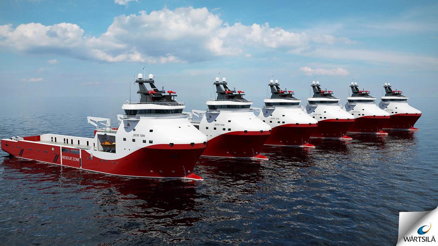 BazePort IPTV System