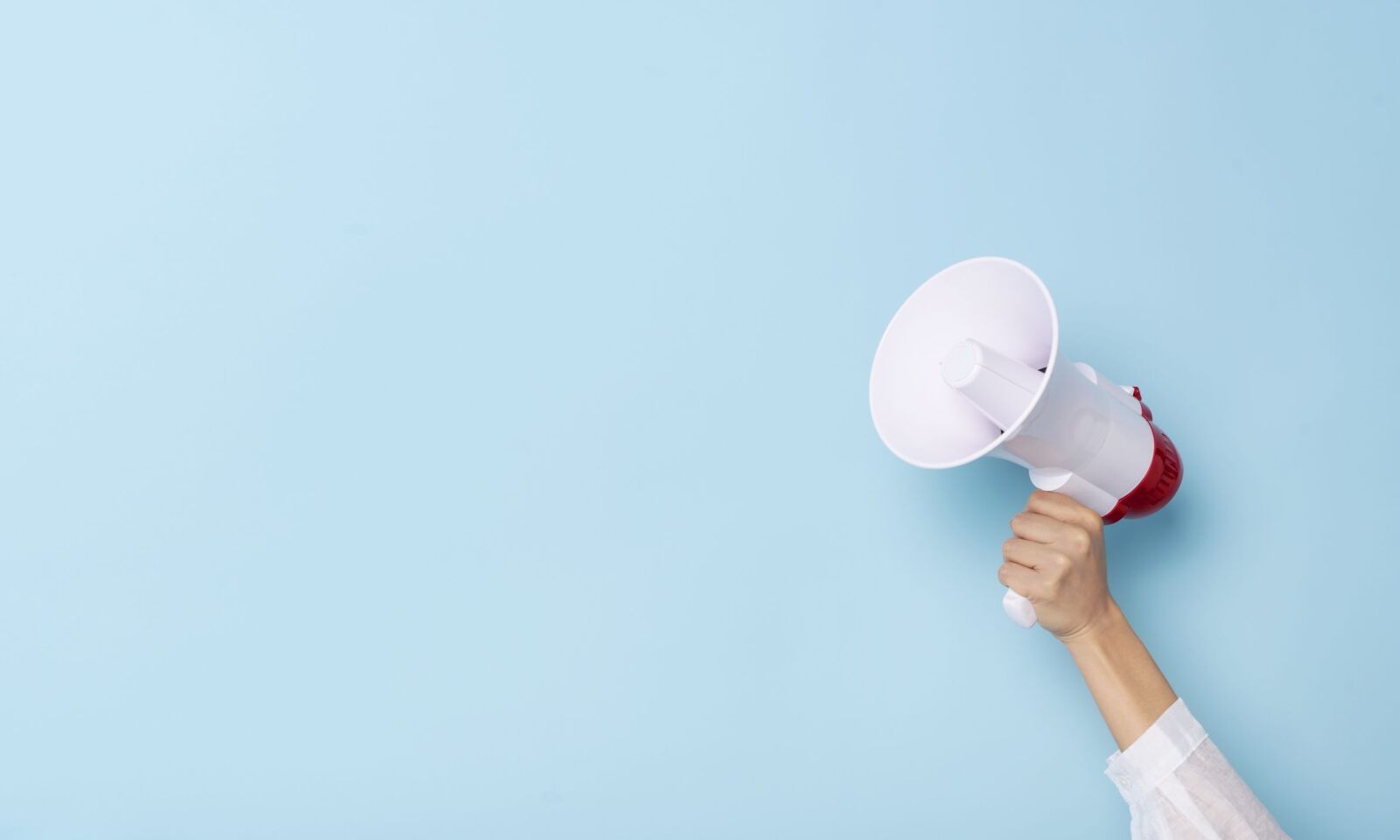 How to work creatively with content | About | Bazeport